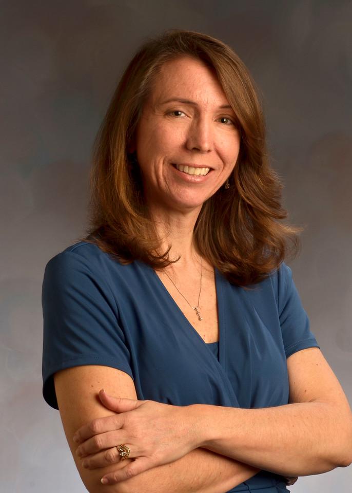 Renowned forensic anthropologist to discuss ‘body farm’ research on ...