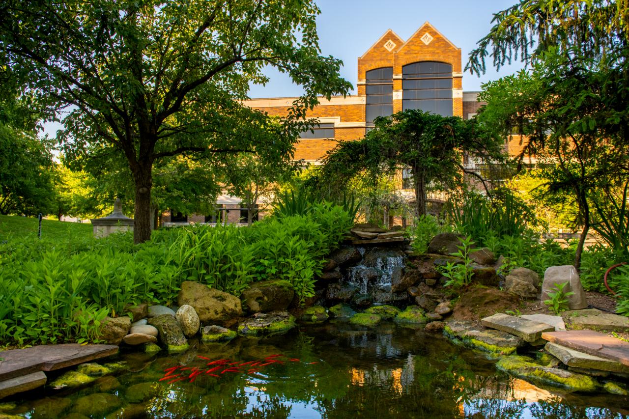 ISU Board of Trustees approves changes to Spring 2021 calendar ...