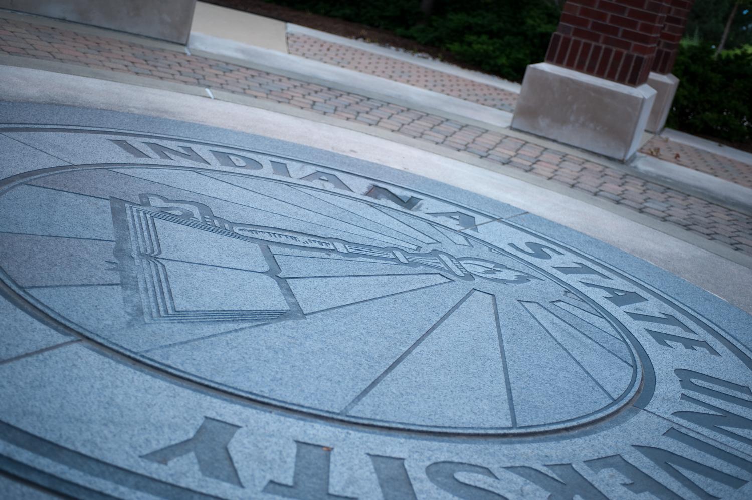 Trustees briefed on student affairs, enrollment, budget | Newsroom ...