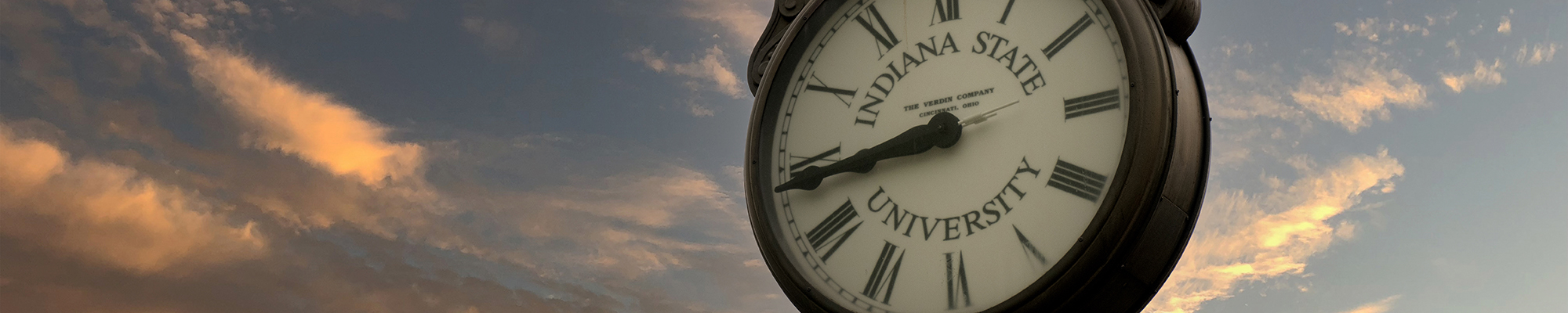 Alumni Association | Indiana State University