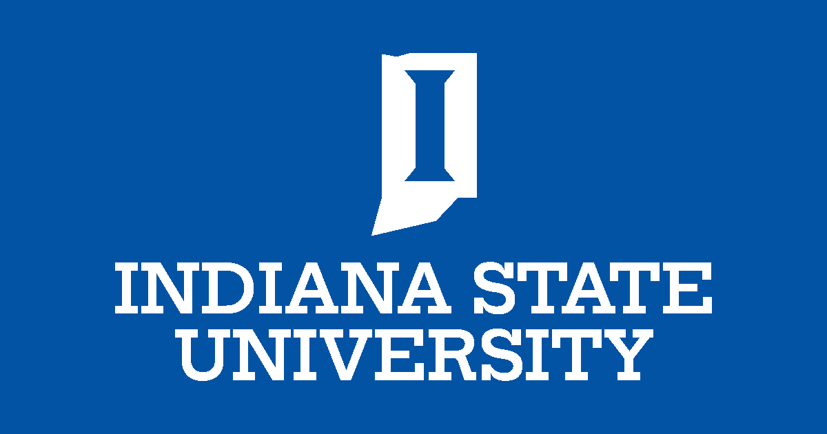 Scholarships | Department of Biology | Indiana State University